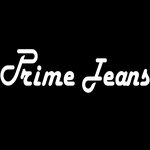 Prime Jeans (Mikhaila Petrova Street No:31), denim giyim  Izhevsk'ten