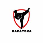 Каратэка (Mendeleeva Street No:18), spor kulüpleri  Kolomna'dan