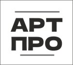 Art Proizvodstvo (Likhoborskaya Embankment No:11), gösteri ve festival organizasyonu  Moskova'dan
