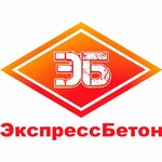 EkspressBeton (Yunosheskaya ulitsa No:43), beton ve beton ürünleri üreticileri  Lipetsk'ten