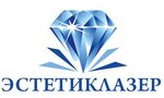 MedikaLazer (Andropova Avenue No:22), güzellik merkezi ekipmanları  Moskova'dan