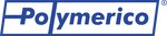 Polymerico (Tver Region, Kalininskiy munitsipalny okrug, territoriya Promzony TsPT, с4), plastik ve polimer firmaları  Tverskaya oblastından