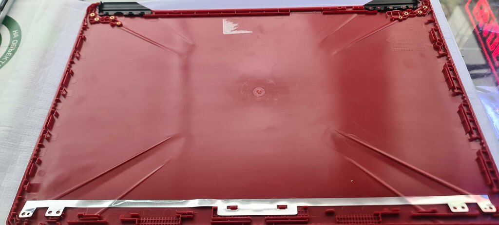 Bilgisayar mağazaları Pixelopt, Simferopol (Akmescit), foto