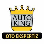 Auto King Bahçeşehir Bahçekent Oto Ekspertiz (Bahçeşehir 2. Kısım Mah., Mercedes Blv., No:30, Başakşehir, İstanbul), araç muayene istasyonları  İstanbul'dan