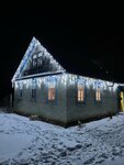 Дача Ярика (No:370, sadovodcheskoye nekommercheskoye tovarishchestvo Stroitel), resort oteller, tesisler  Penzenskaya oblastından