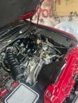 Автосервис (ulitsa Pushkina No:35), otomobil servisi  Friazino'dan
