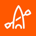 Akulovi (No:45Е, kottedzhny posyolok Gorki-6), kürek sörfü  Moskova ve Moskovskaya oblastından