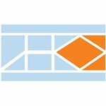 Inco (Varvarskaya Street No:32), bilişim firmaları  Nijni Novgorod'dan