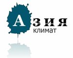 Asia Klimat (ulitsa Ye-314 No:20/1), havalandırma sistemleri  Astana'dan