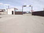 Tire service (Abai oblysy, Semey), oto lastik tamiri  Semey'den