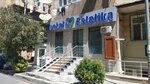Dental estetika (Asraf Aliyev Street No:110A), özel ağız ve diş sağlığı klinikleri ve muayenehaneleri  Bakü'den