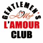 L'amour (Lubyanskіy Drive No:15с2), karaoke kulüpleri  Moskova'dan