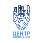 Developer center (Karasunskaya Street No:60, Tsentralniy City administrative district, Tsentralniy Microdistrict), emlak ofisi  Krasnodar'dan