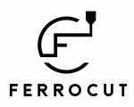 Ferrocut.ru (Leningrad Region, Vsevolozhckiy DIstrict, Koltushi, derevnya Staraya), lazer çalışmaları  Saint‑Petersburg ve Leningradskaya oblastından