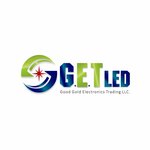 Good Gold Electronics (215, Dubai Textile City Street, Dubai International City, Mushraif, Dubai), elektronik eşya mağazaları