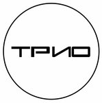 Triomusic.ru (Sotsialisticheskaya Street No:5), enstrüman mağazaları  Volgograd'dan