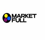 MarketFull (Pererva Street No:1А), ürün paketleme  Moskova'dan