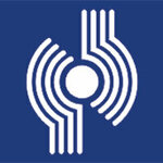 Radiozavod (улица Байдукова No:1), elektronik cihaz ve parça firmaları  Penza'dan