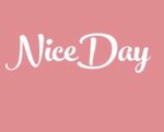 Montessori Nice Day (Beregovaya Street No:2, mikrorayon Klyazma-Starbeyevo, kvartal Mezhdunarodny), anaokulları  Himki'den