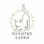 Золотые лапки (Irkutskiy Tract No:71Г), evcil hayvan kuaförleri  Tomsk'tan