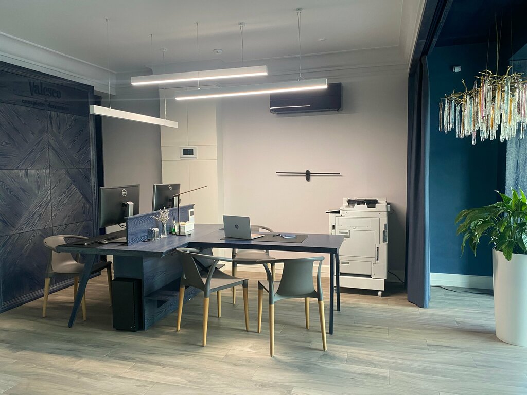 Matbaalar My Print, Novosibirsk, foto