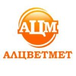 Alcvetmet (No:66, posyolok podsobnogo khozyaystva Voskresenskoye), çatı ve çatı materyalleri  Moskova'dan