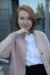 Arbitragniy upravlyaushiy Imanova I. G. (Antikaynena Street No:38), hukuk büroları  Petrozavodsk'tan