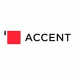 Accent Capital (Presnenskaya Embankment No:8с1), yatırım fonu firmaları  Moskova'dan