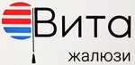 Vita (ulitsa Lado Ketskhoveli No:40, Krasnoyarsk), jaluzi ve stor perde  Krasnoyarsk'tan
