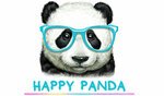Happy Panda (улица Крымской Весны No:9, корп. 2, село Мирное), çocuk gelişim merkezleri  Kırım Cumhuriyeti'nden