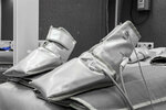 Diamond (Kutuzovsky Avenue No:26к1), kozmetoloji, kozmetik salonları  Moskova'dan