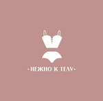 Nezhnoktelu (ulitsa Sverdlova No:1В), i̇ç giyim ve mayo mağazası  Balaşiha'dan