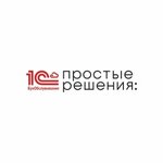 Simple solutions (Bolshaya Krasnoflotskaya ulitsa No:34), dokümantasyon ve arşivleme  Smolensk'ten