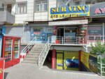 Sur Vinç Oto Lojistik (Diyarbakır, Kayapınar, Fırat Mah., Ahmede Hani Cad., 5E), vinç firmaları  Diyarbakır'dan