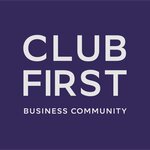 ClubFirst (Sadovnicheskaya Street No:14с2), girişimciler için ticari hizmetler  Moskova'dan