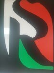 RealService (30 let Oktyabrya Street No:14), bilgisayar teknik servisleri  Uhta'dan