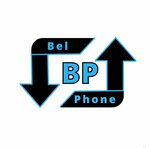 BelPhone (Bogdana Khmelnitskogo Avenue No:82), elektronik eşya mağazaları  Belgorod'dan