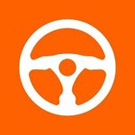 Avtomarket Navigator (Belinskogo Street No:3), otomobil yedek parçaları  Krasnoyarsk'tan