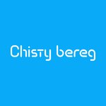 Chisty bereg (Sayram 5th Drive No:8, Mirzo Ulugbek District, Tashkent), banyo ve klozet ekipman ve aksesuarları üreticileri  Taşkent'ten