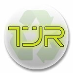 Tjr (Ružomberok), i̇nşaat firmaları  Zilina Region'dan