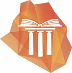 Kuban Institute of Professional Education (Novokuznechnaya ulitsa No:67, Tsentralniy City administrative district, Tsentralniy Microdistrict), kurs  Krasnodar'dan