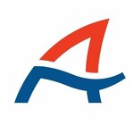 Romanov (Naberezhnaya Street No:122), spor kulüpleri  Ufa'dan