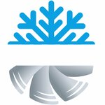 Climat-Rostov (Manychskiy pereulok No:80, Chkalovskiy Village), klima satışı  Rostov‑na‑Donu'dan
