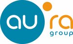 Aura group (Krasniy Avenue No:220к10), yazar kasa ve sarf malzemeleri  Novosibirsk'ten