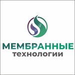 Мембранные технологии (Zhidelyova Street No:35), kumaşçılar  İvanovo'dan