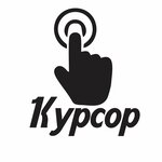 Cursor (Raduzhnaya Street No:10, Village of Zasechnoe), bilgisayar teknik servisleri  Penzenskaya oblastından