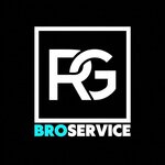 BroService (ulitsa Tankistov No:70), telefon tamir servisi  Saratov'dan