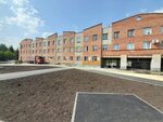 Avtoshkola Avtoinlayn (ulitsa Lenina No:62Б), sürücü kursları  Kopeysk'ten