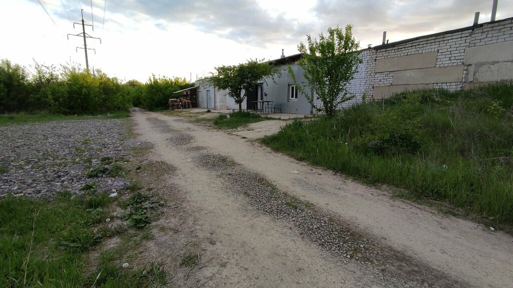 Baskı hizmetleri Pozitivnay Kartinka, Lipetsk, foto