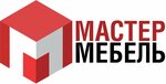 Master-Mebel (Akulovskaya ulitsa No:21/6), restoran ekipmanları  Odintsovo'dan